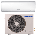 Samsung — Digital Service Center